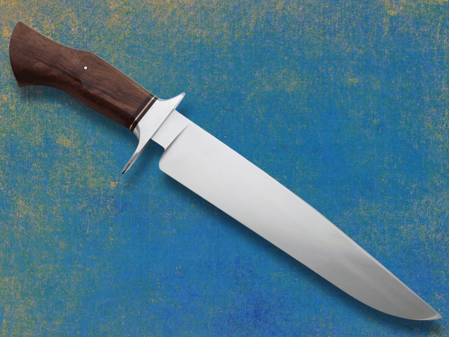 Discover our beautiful knives and blacksmithing courses in Alice Springs